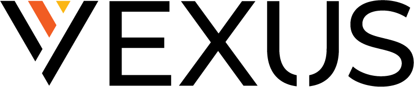 MaX UC Desktop Client Tutorial