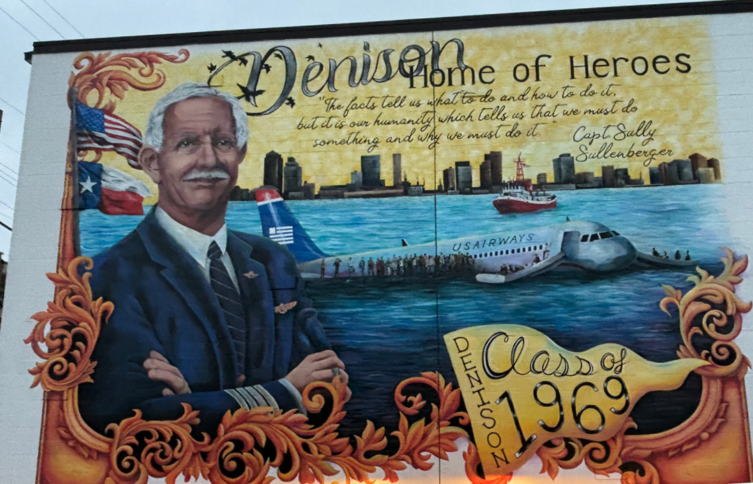 Vexus Fiber Announces High-Speed Fiber Internet Service Availability to ...