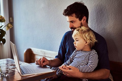 Vexus Fiber - Home & Business Internet Provider