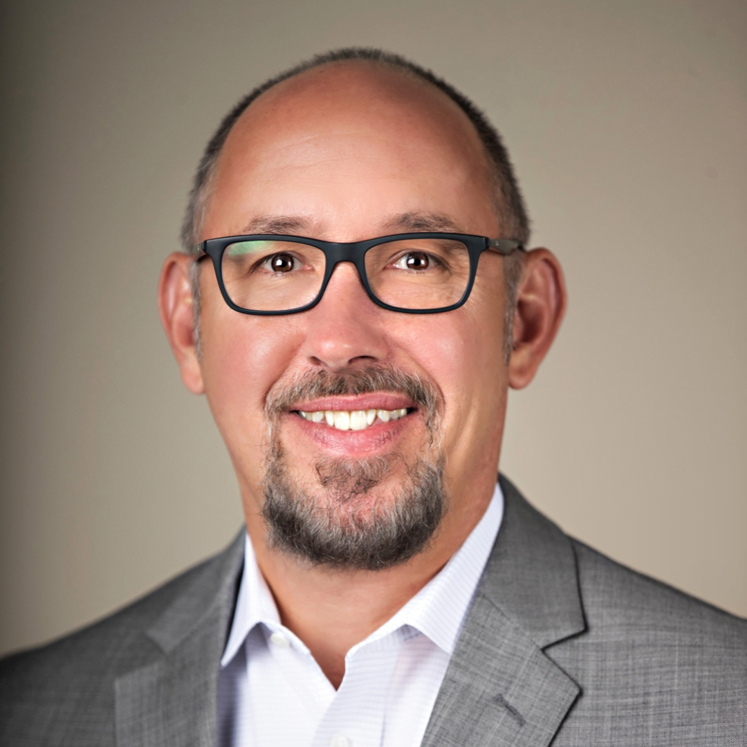 Mark Bookout's Instagram, Twitter & Facebook on IDCrawl