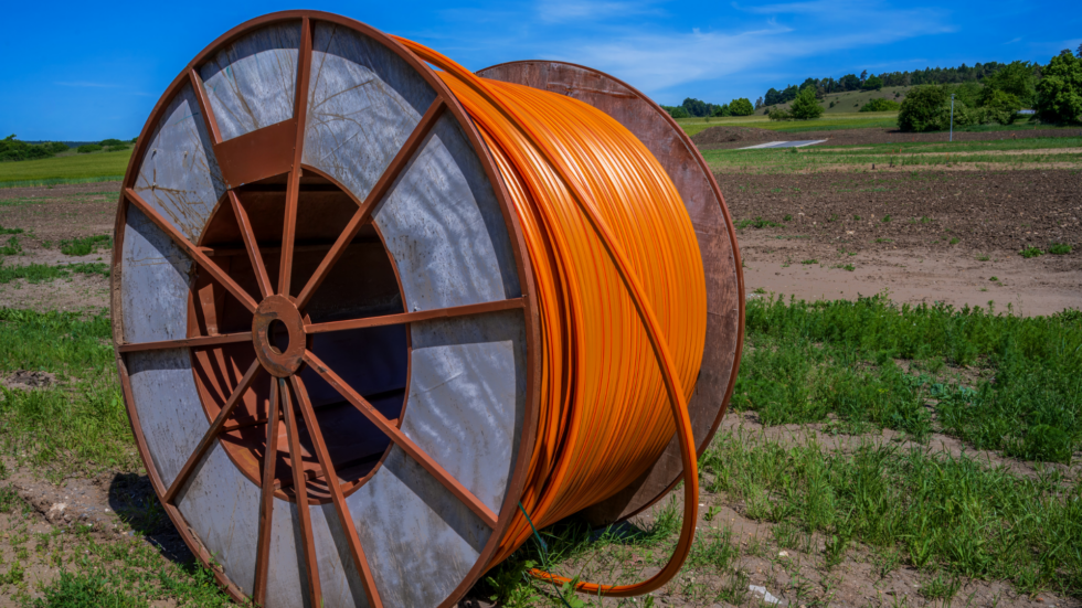 Vexus Fiber - Home & Business Internet Provider