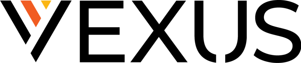 Vexus Service Installation Information | Vexus