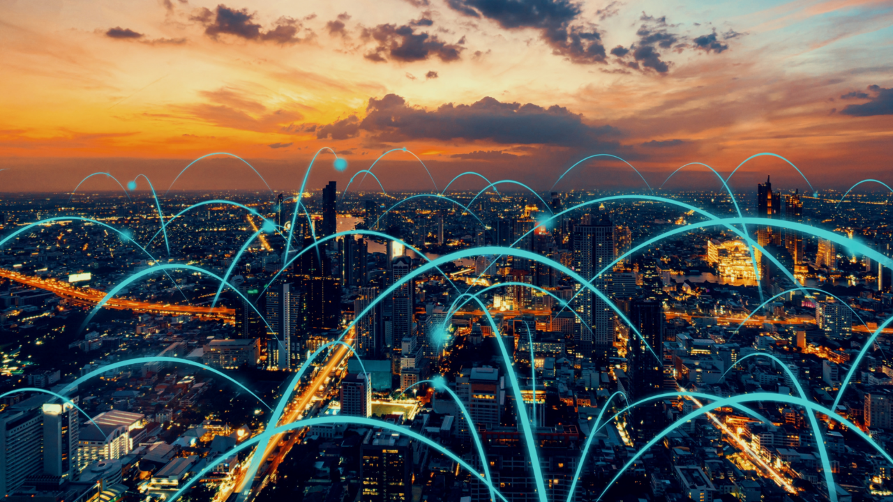 Vexus Fiber - Home & Business Internet Provider
