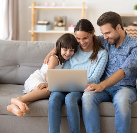 Business & Home Internet Provider in Tyler, TX