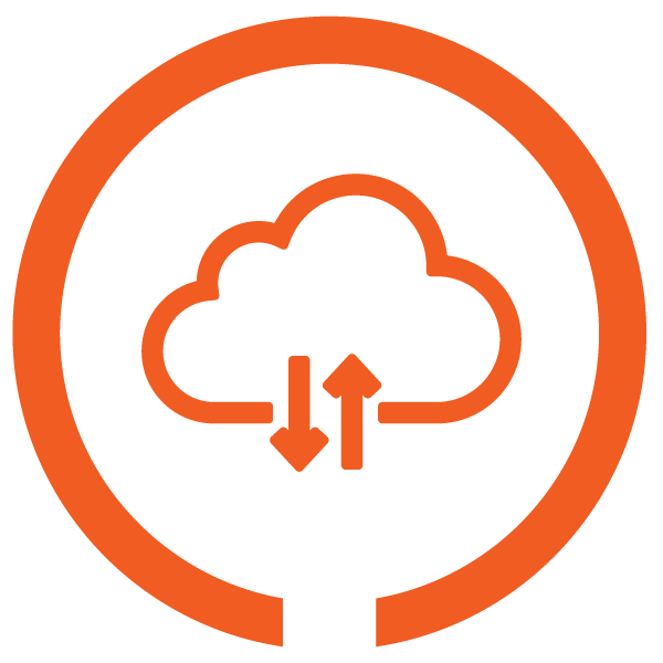 Hosted Voice Telecloud - Vexus