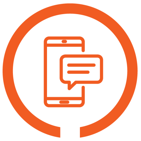 Hosted Voice Telecloud - Vexus