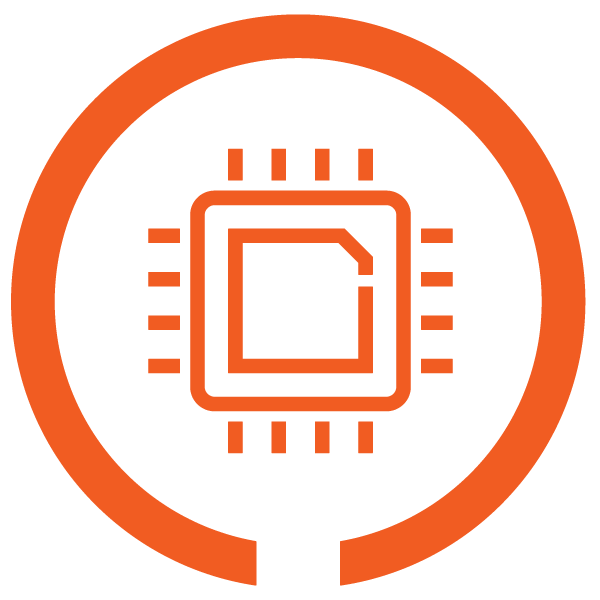 Hosted Voice Telecloud - Vexus